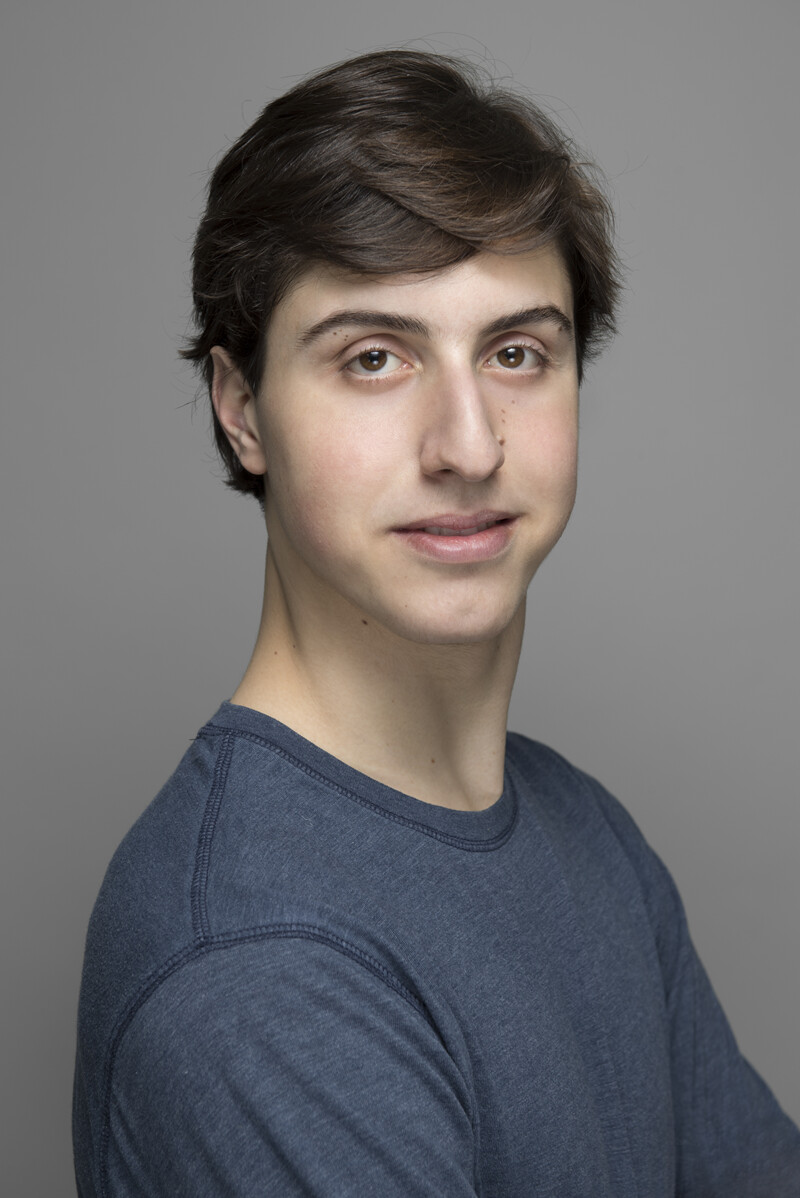 Noverre Choreographers 2023 | Stuttgart Ballet