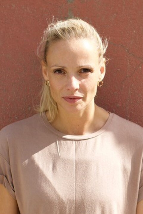 Noverre Choreographers 2023 | Stuttgart Ballet