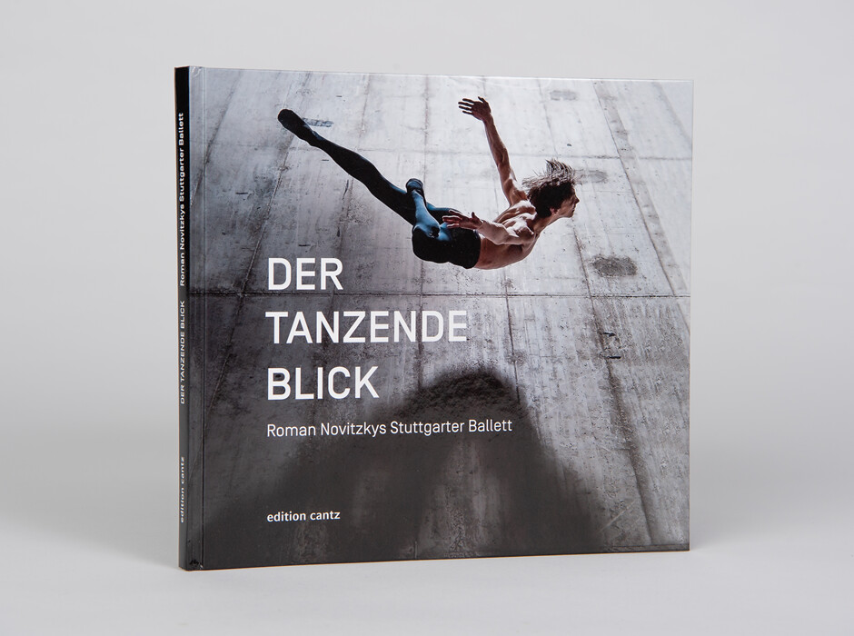 Shop | Stuttgart Ballet